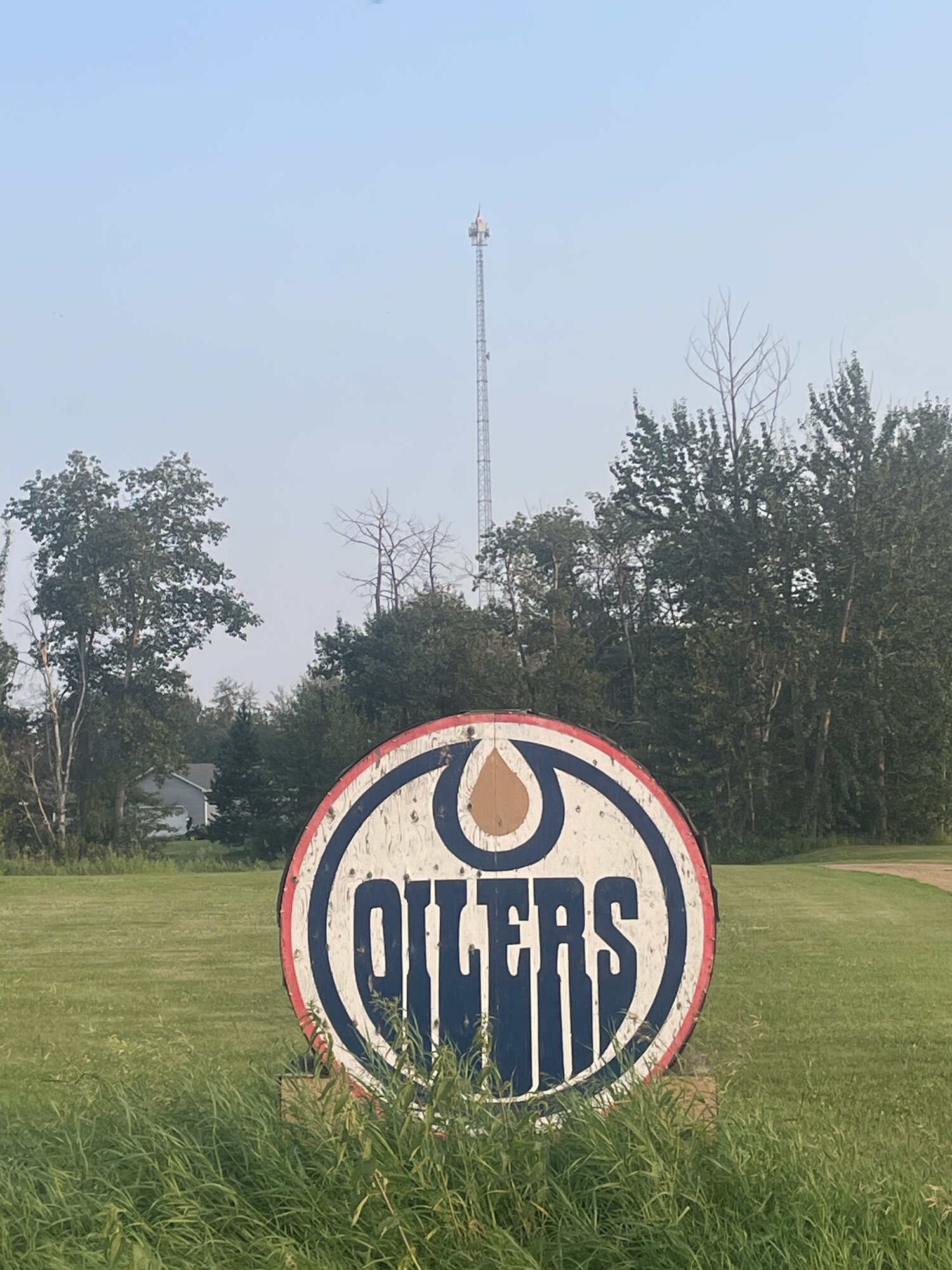 Arrow Technology Group - Gateway to the North